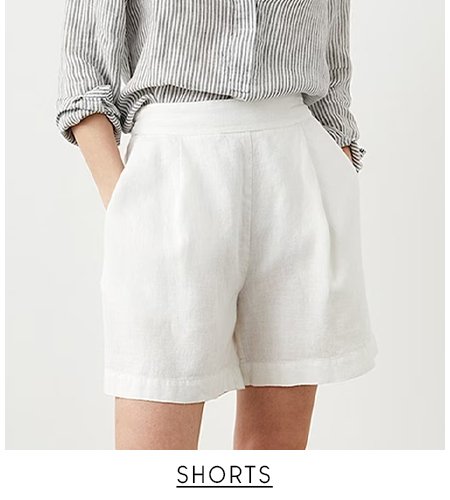 Roselinlin | Shop Women's Trendy Linen Styles | roselinlin
