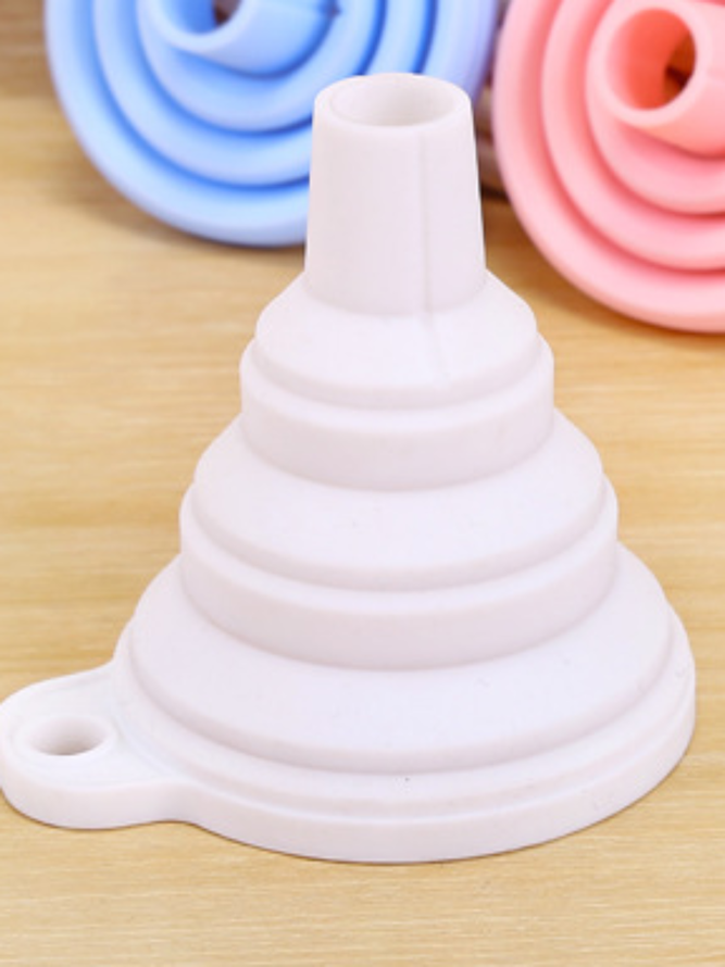 Kitchen Funnel Tools & Utensils | roselinlin